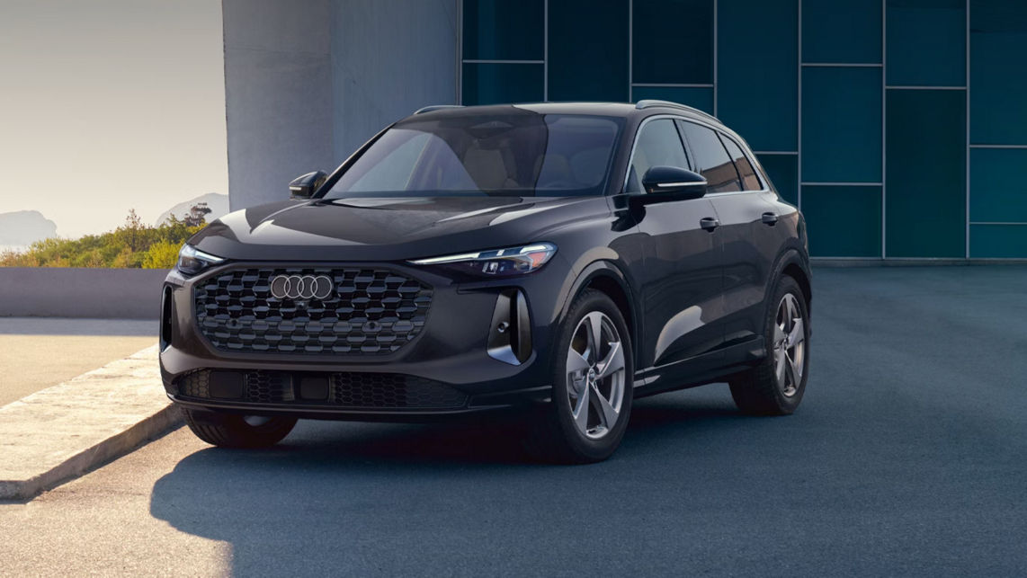 Research Audi Cars For Sale Upper Saddle River NJ | Mahwah